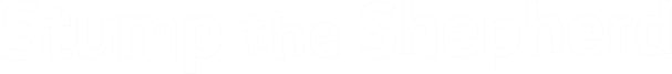 logo-sts.png